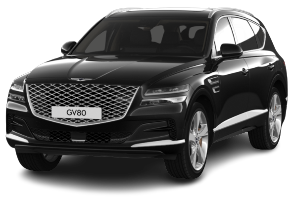 성문네트웍스 다이렉트오토 다오