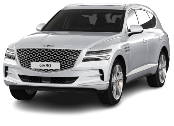 성문네트웍스 다이렉트오토 다오